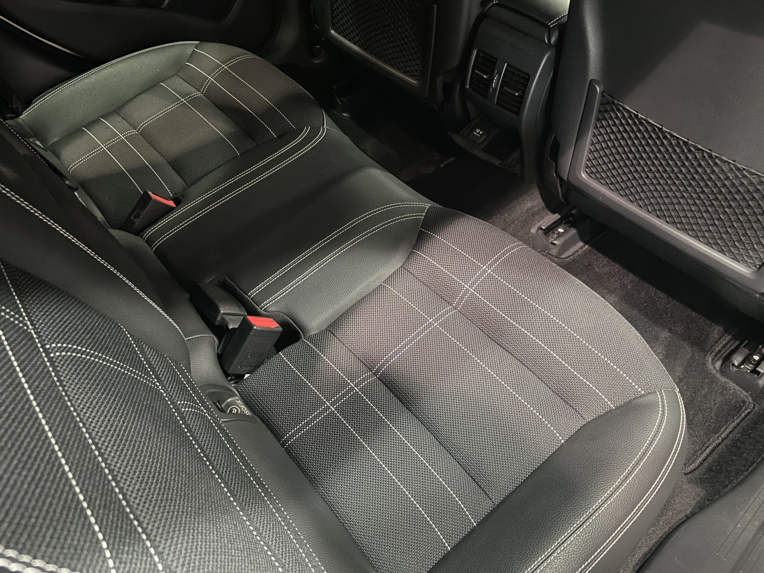 IMG_7032 横浜市、川崎市、東京都世田谷区で高品質な中古輸入SUVをお探しならマキオコーポレーションへ